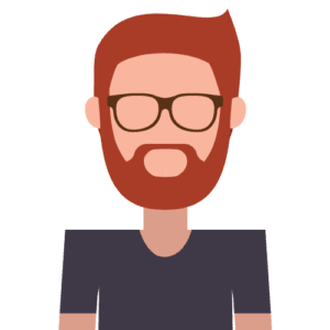 Inside the new Alpha Otto REV Force engine - Adrenaline Culture of Speed